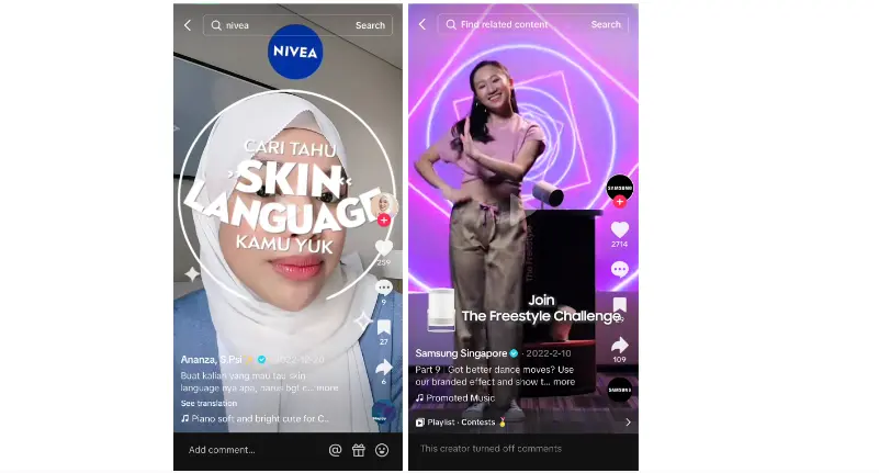 TikTok Ads: Jenis, Biaya, Cara Pasang, dan Tips 2023 | RevoU